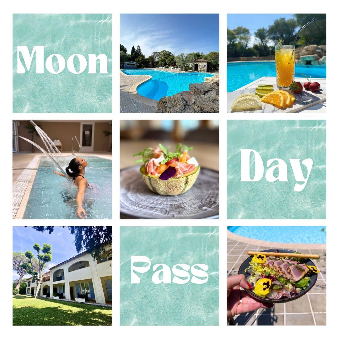 eccbc87e4b5ce2fe28308fd9f2a7baf3-day-pass-moon-day-page-1 ...
